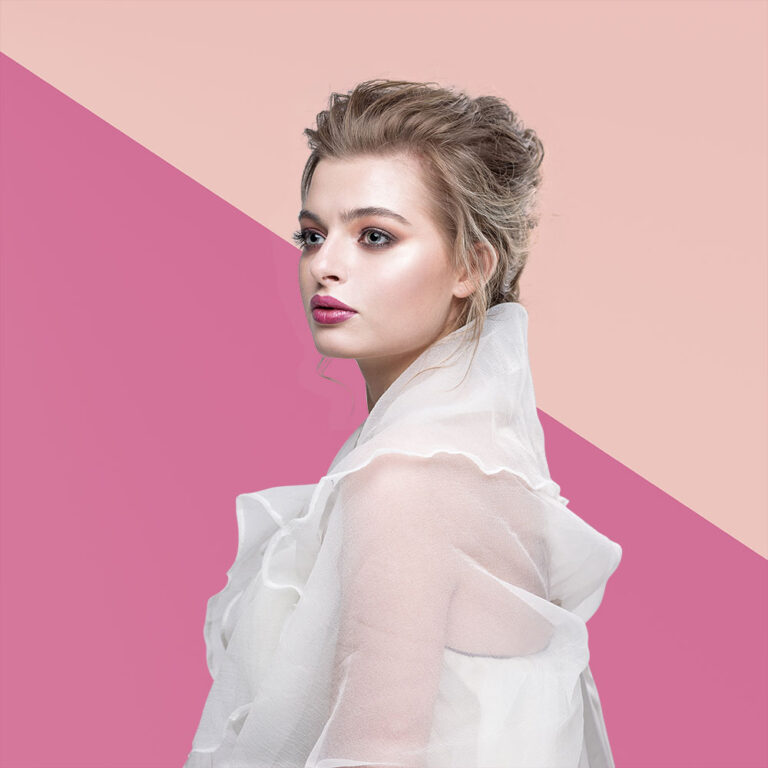 Photo Editing Portfolio | Look at Our Sample Work